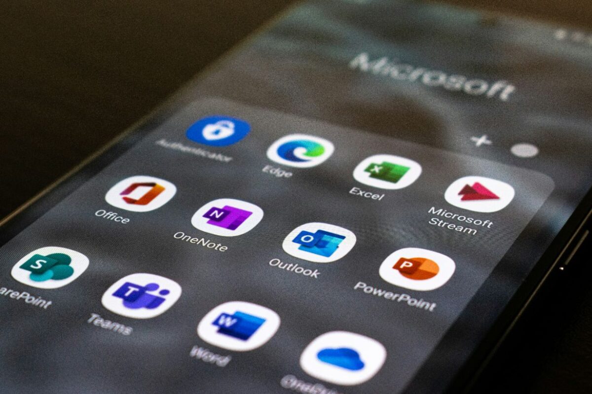 10 Best Microsoft Word Alternatives in 2024