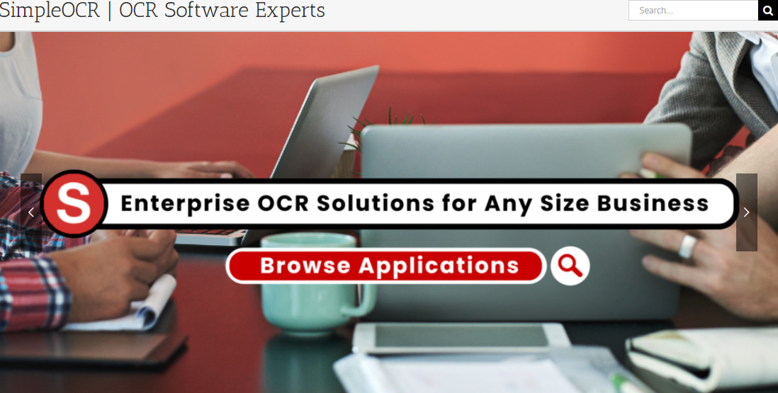 14 Best OCR Software for Mac & Windows You Need to Know