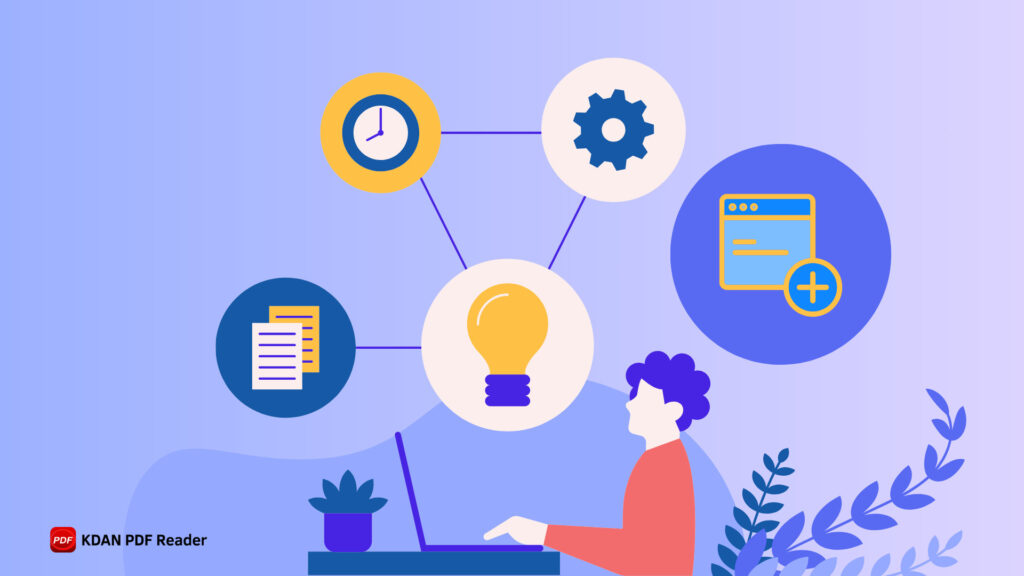 How to Present a PDF Like a Pro: Step-by-Step Guide