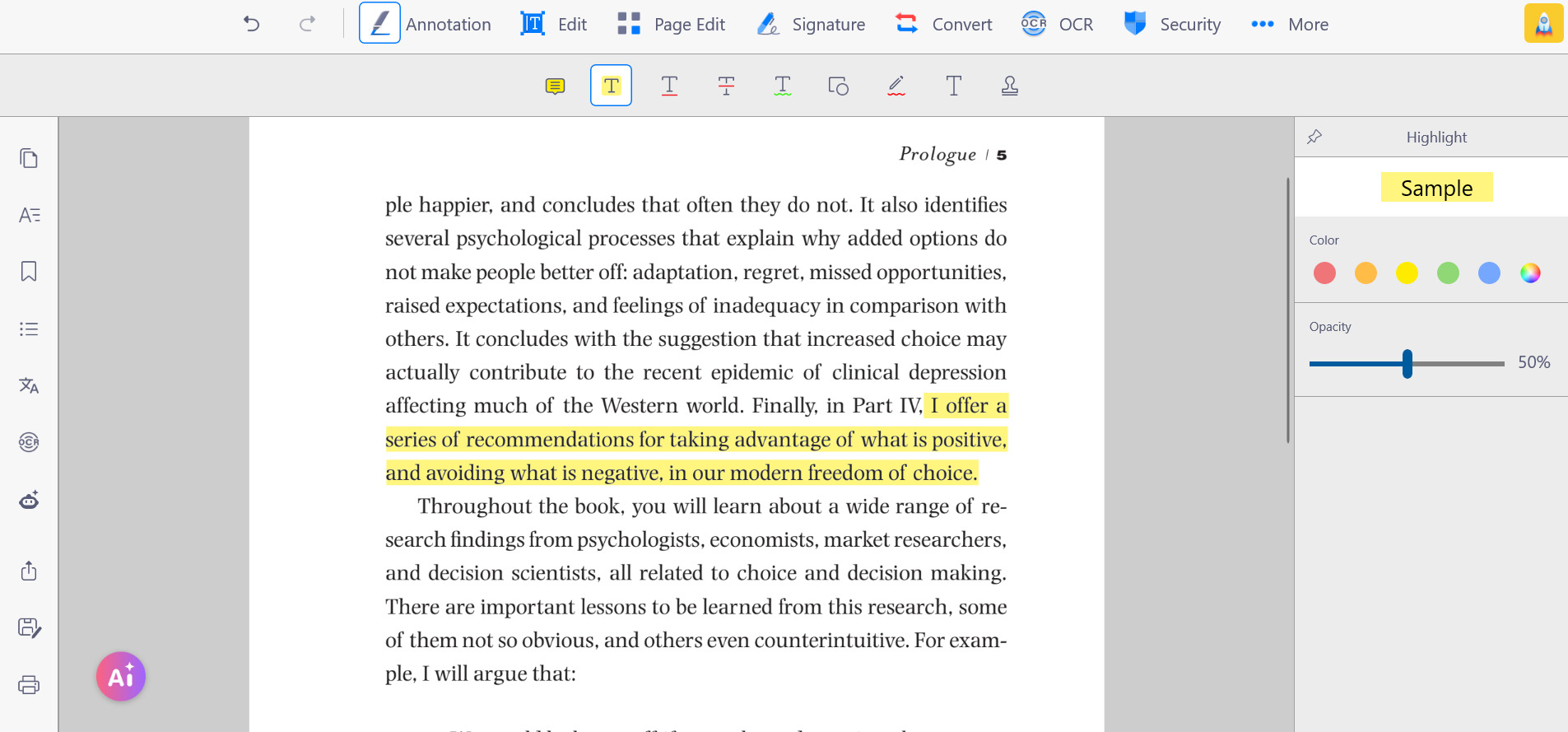 Top 10 Websites to Download Free PDF Books