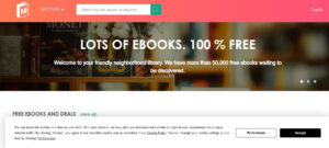10 Best Free Textbook Websites for Students and Educators