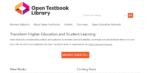 10 Best Free Textbook Websites for Students and Educators