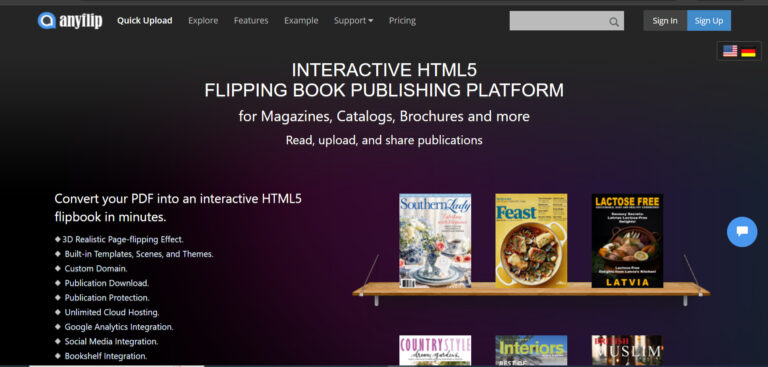 10 Best Free Textbook Websites for Students and Educators