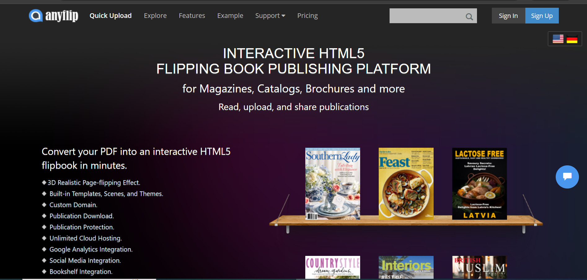 10 Best Free Textbook Websites for Students and Educators