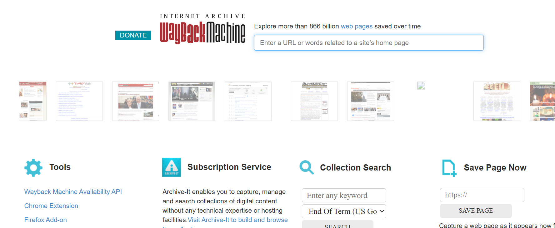 10 Best Free Textbook Websites for Students and Educators