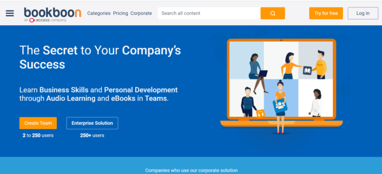 10 Best Free Textbook Websites for Students and Educators