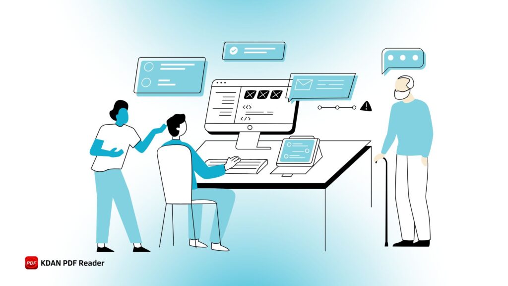 How to Present a PDF Like a Pro: Step-by-Step Guide