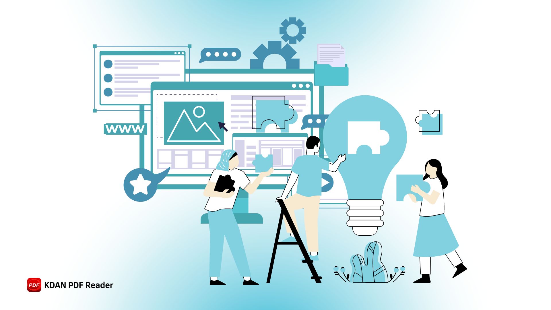 Can’t Open Your PDF? Here’s Why and How to Fix It