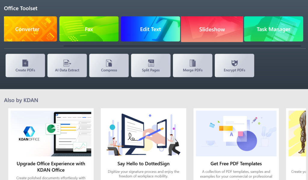 Unlock the Best PDF Editors for Mac : Free and Premium Options