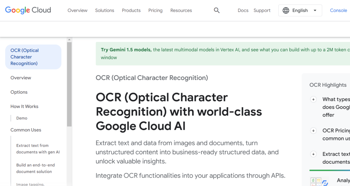 14 Best OCR Software for Mac & Windows (2026): Free & Paid Reviews