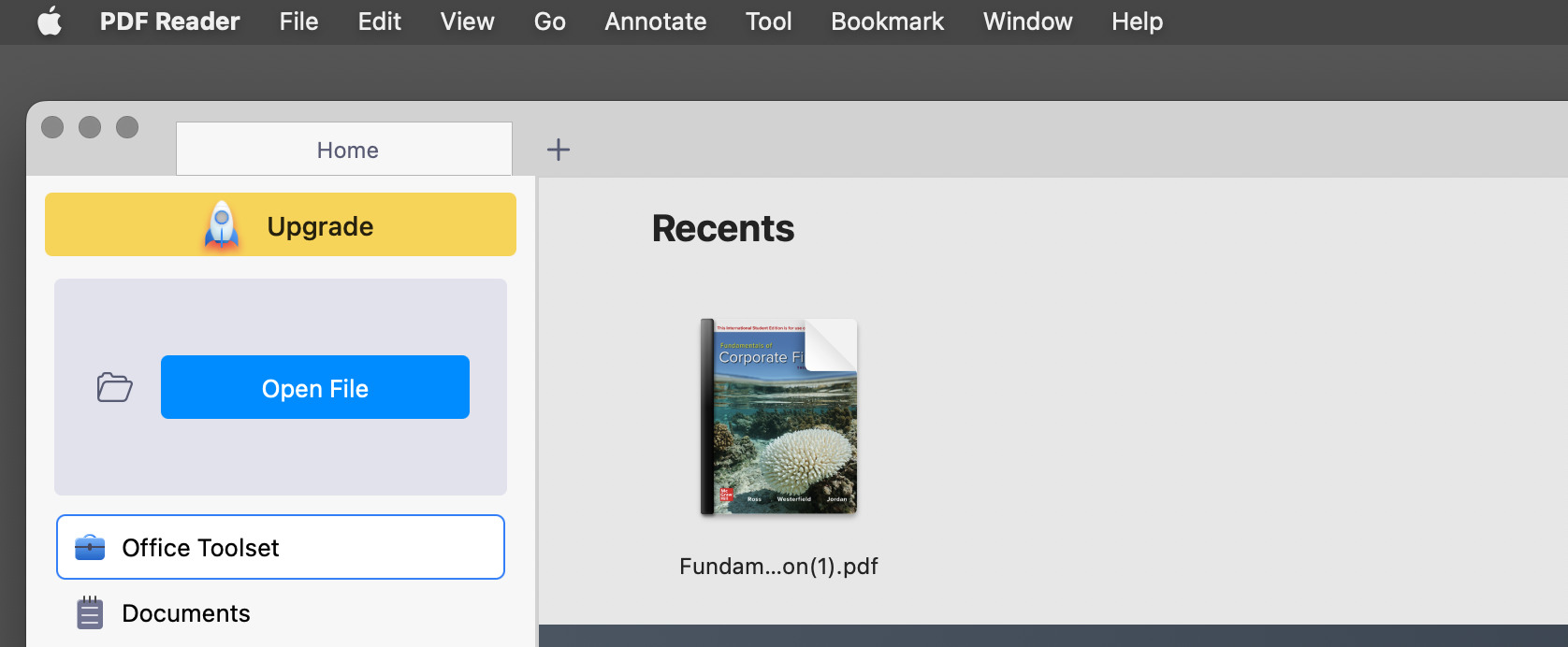 Step-by-Step Guide to Change Default PDF Viewer on Mac