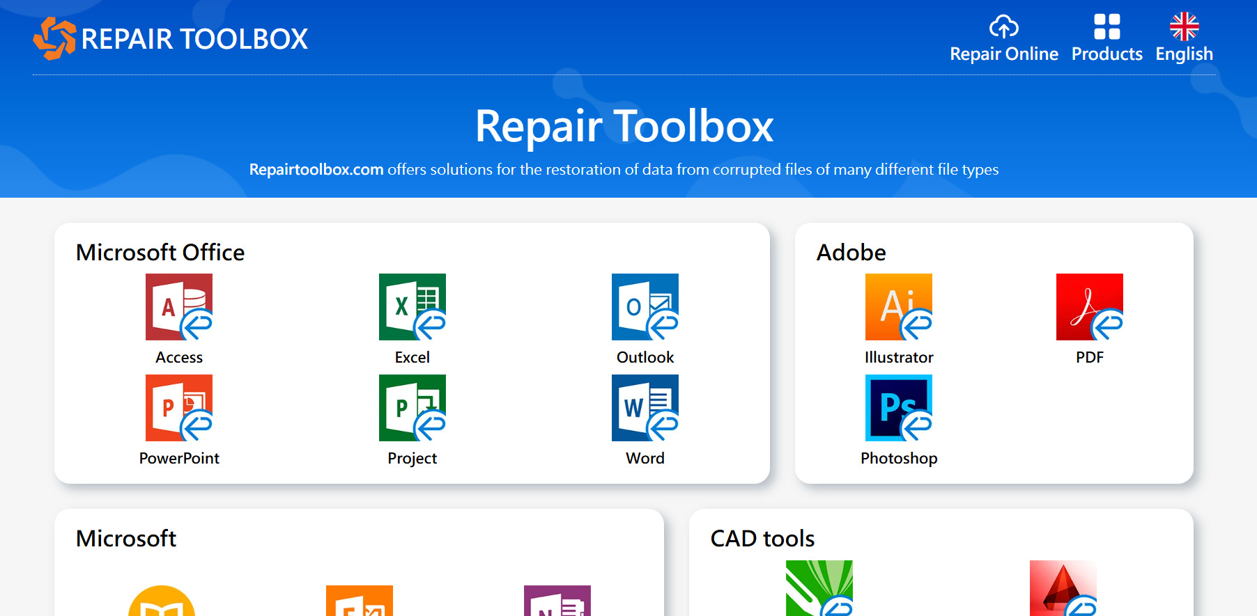 Can’t Open Your PDF? Here’s Why and How to Fix It