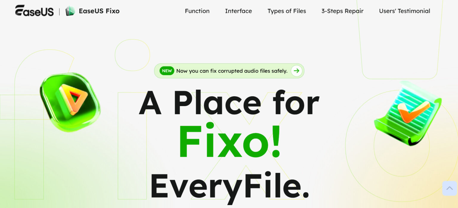 Can’t Open Your PDF? Here’s Why and How to Fix It
