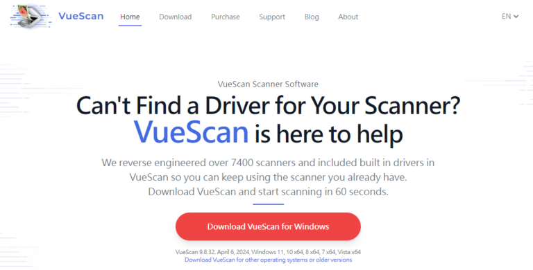 14 Best OCR Software for Mac & Windows (2026): Free & Paid Reviews