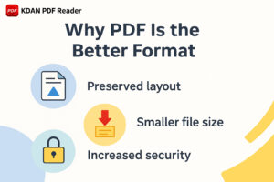 How to Convert a Pages Document to PDF File (Step-by-Step Guide)