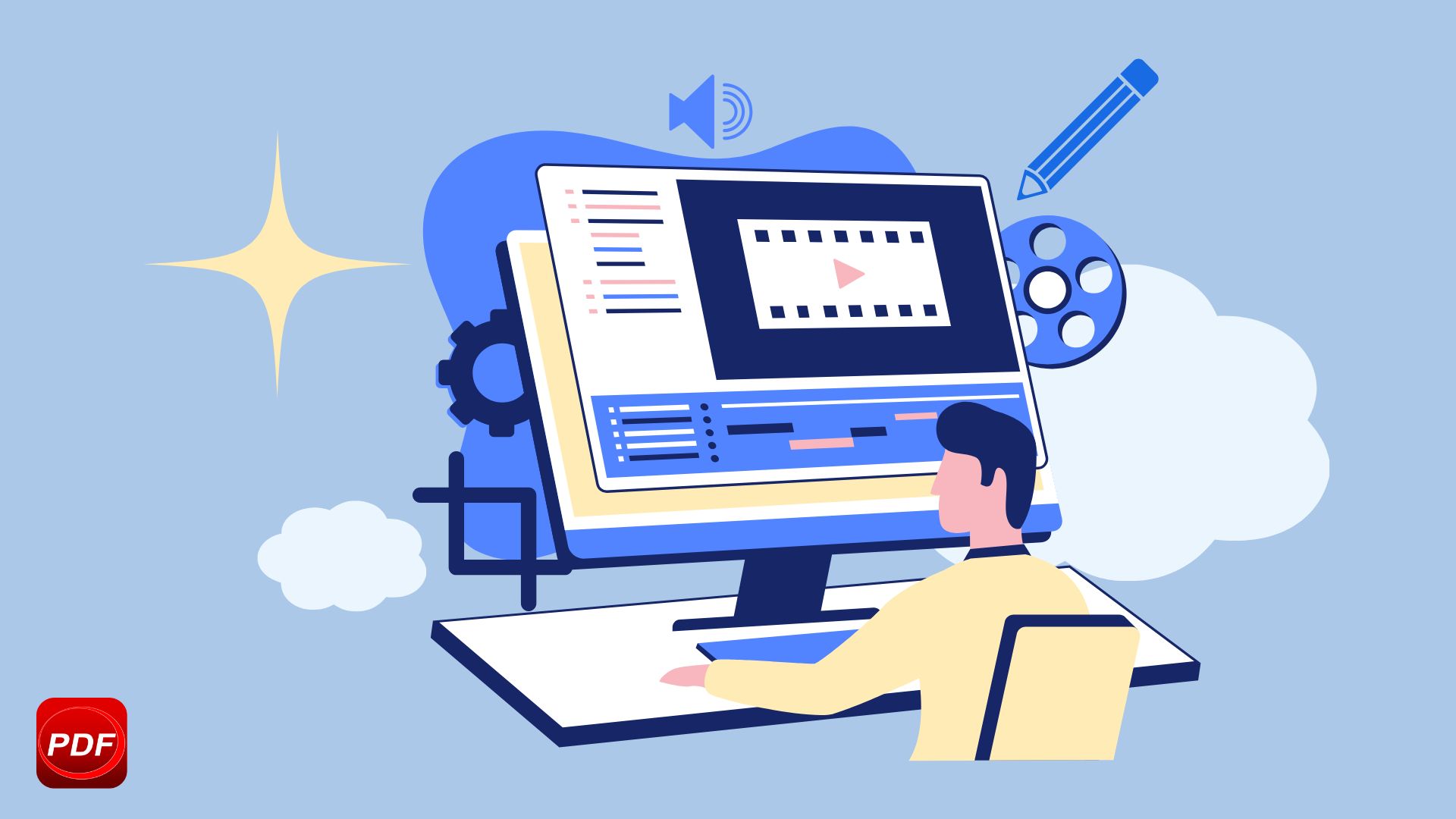 How to Write and Edit a PDF on Mac: Easy Annotation and Editing Tips