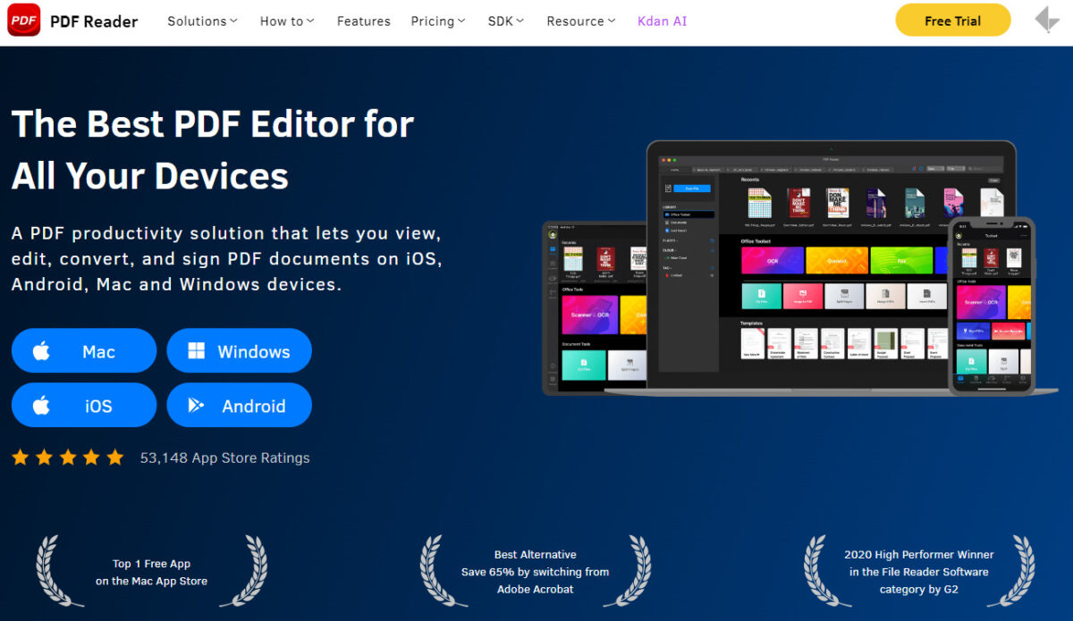 How to Present a PDF Like a Pro: Step-by-Step Guide