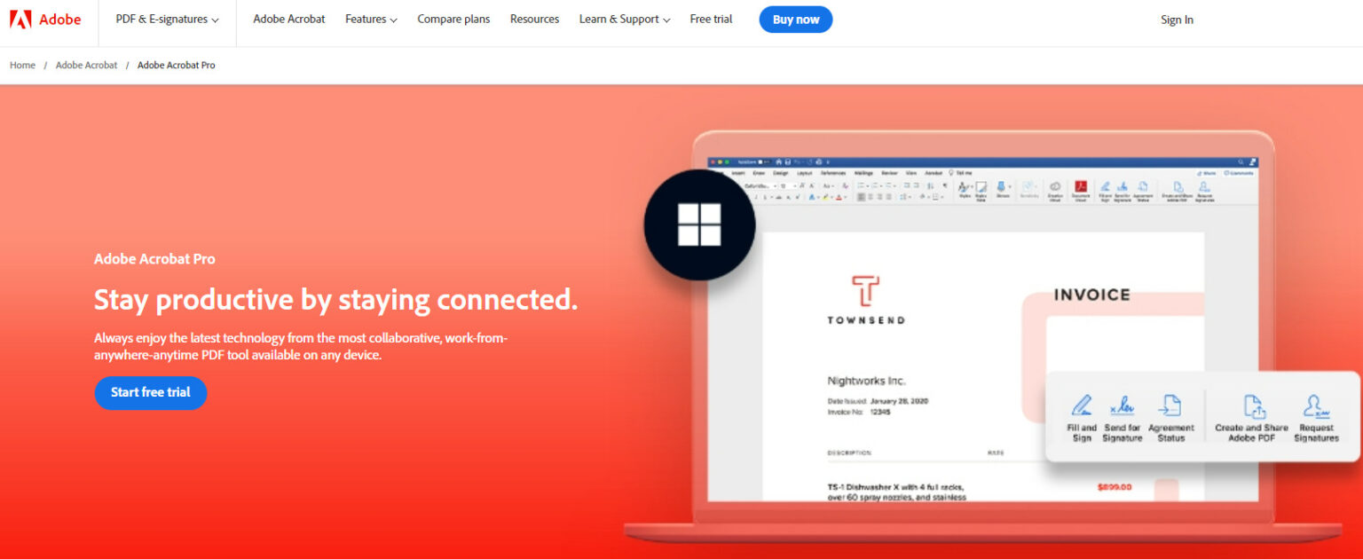 How to Present a PDF Like a Pro: Step-by-Step Guide