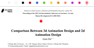 How to Present a PDF Like a Pro: Step-by-Step Guide
