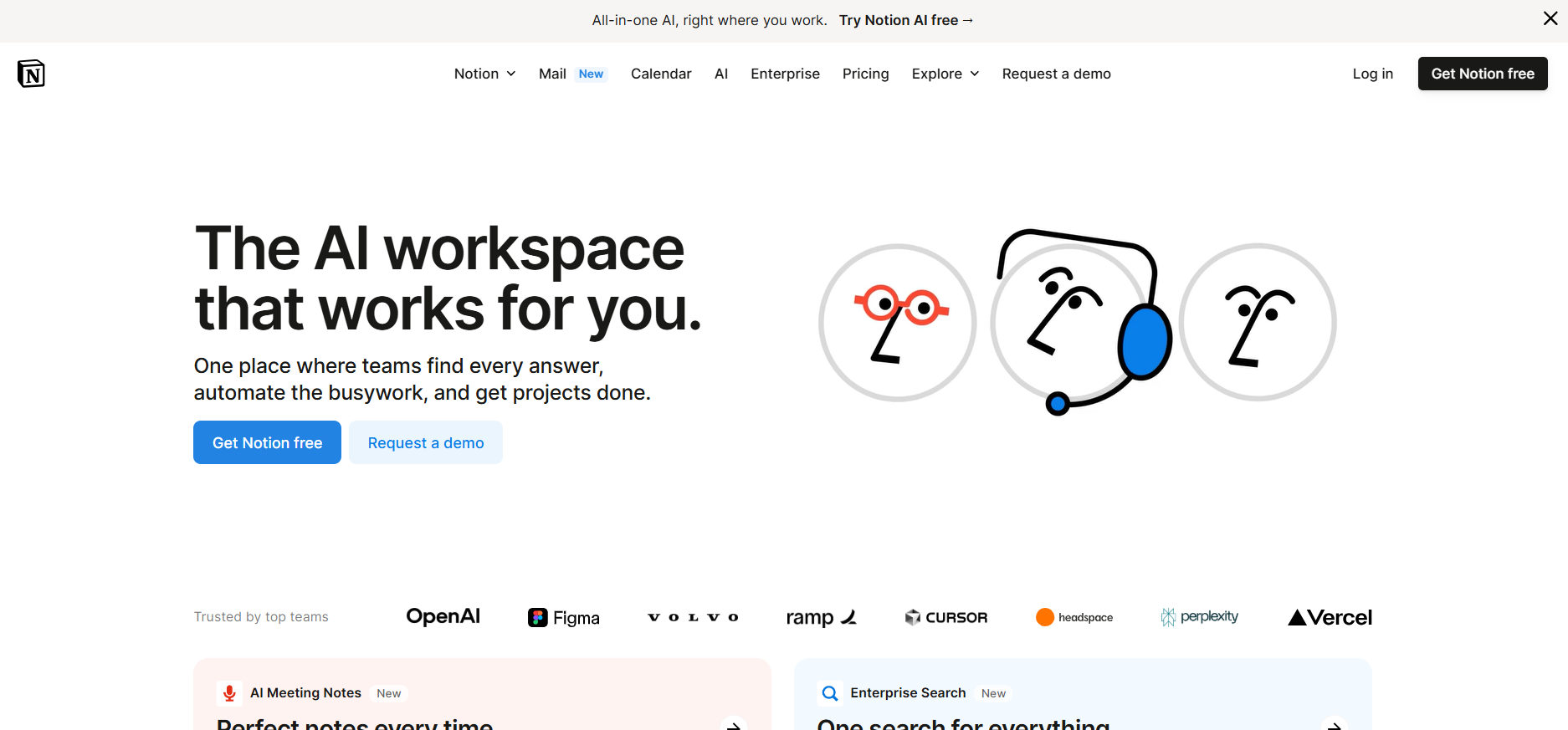 Tired of Cringe AI Copy? 5 Free Tools to Humanize AI Generated Content ...