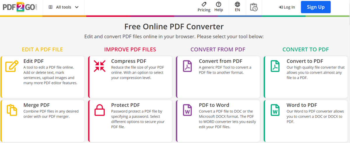How to Present a PDF Like a Pro: Step-by-Step Guide