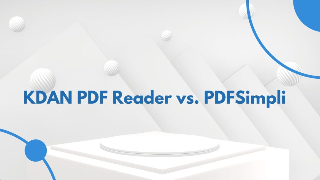 How to Convert a Pages Document to PDF File (Step-by-Step Guide)