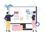 How to Create an Interactive PDF: a 2025 Step-by-step Guide