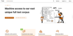 7 Best Free Research Paper Websites (Legal, 2026)