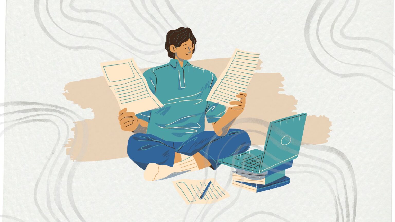 7 Best Free Research Paper Websites (Legal, 2026)