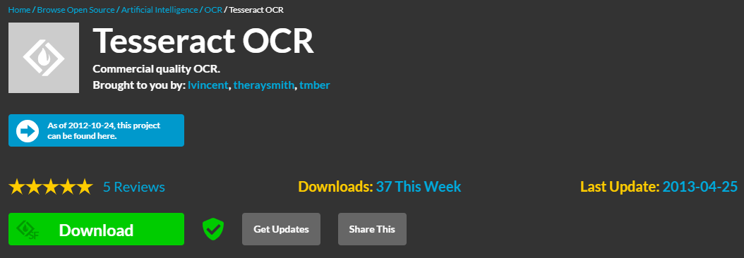 【2024年最新】OCRソフトおすすめTOP10！ - KDAN Document公式ブログ